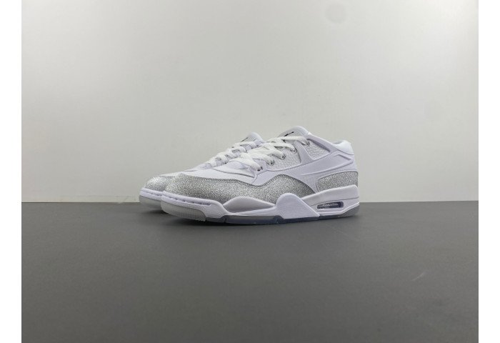 Air Jordan 4 RM -HQ3441-111 - Kickmax.store