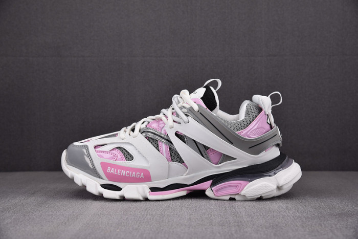 BALENCIAGA 32 - Kickmax.store