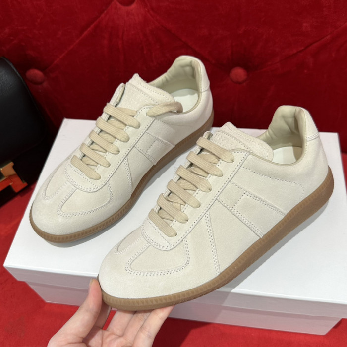 Ma*s*n Ma*i*la-08 - Kickmax.store