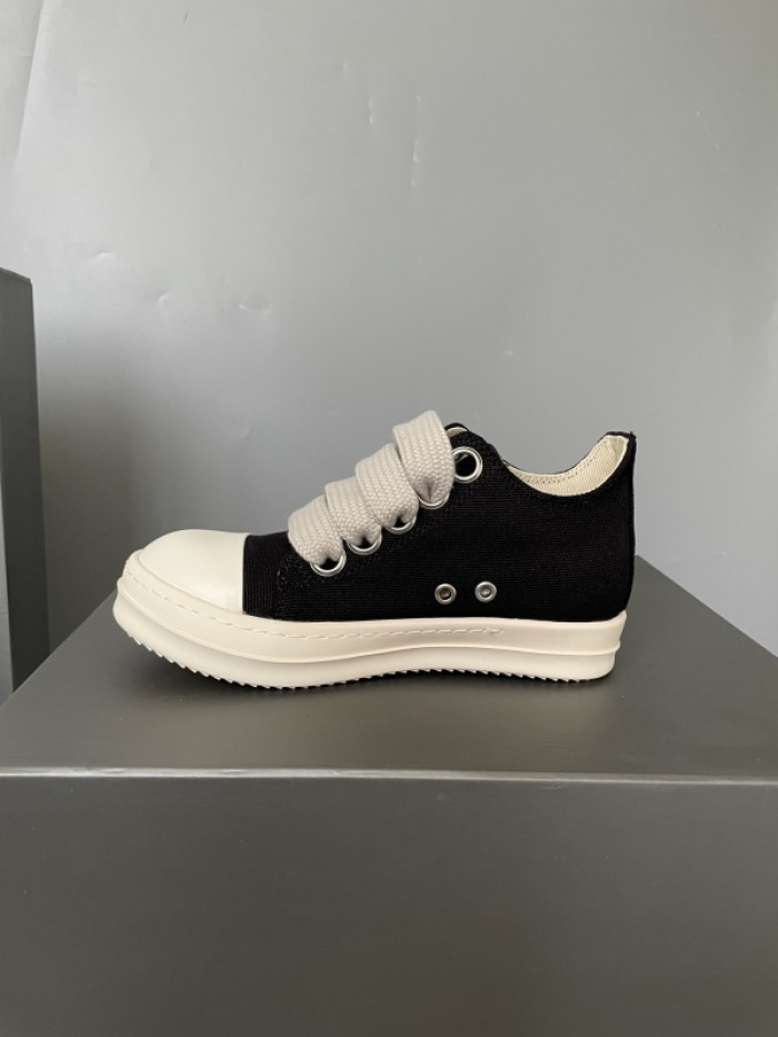 Rick Owen R0000108 - Kickmax.store