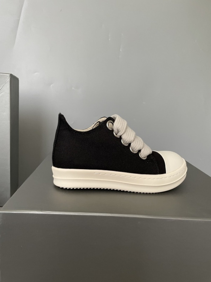Rick Owen R0000108 - Kickmax.store