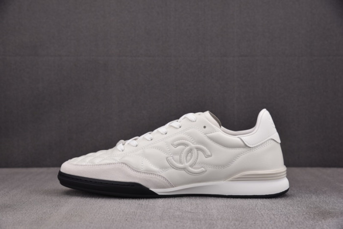 Chane* Snekaers C000013 - Kickmax.store