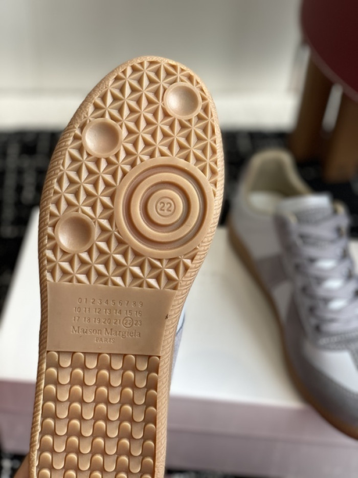 Maison Margiela-95 - Kickmax.store