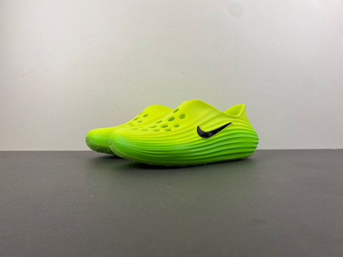 Nike ReactX Rejuven8-HV5060-300 - Kickmax.store